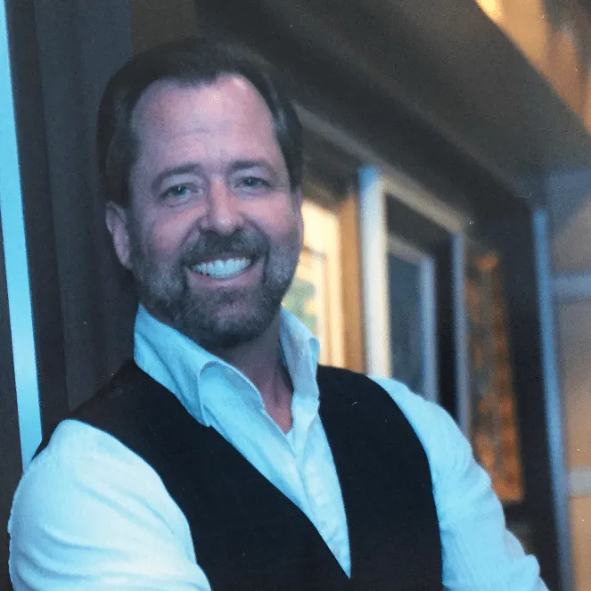 Artists – Dallas Classical Singers