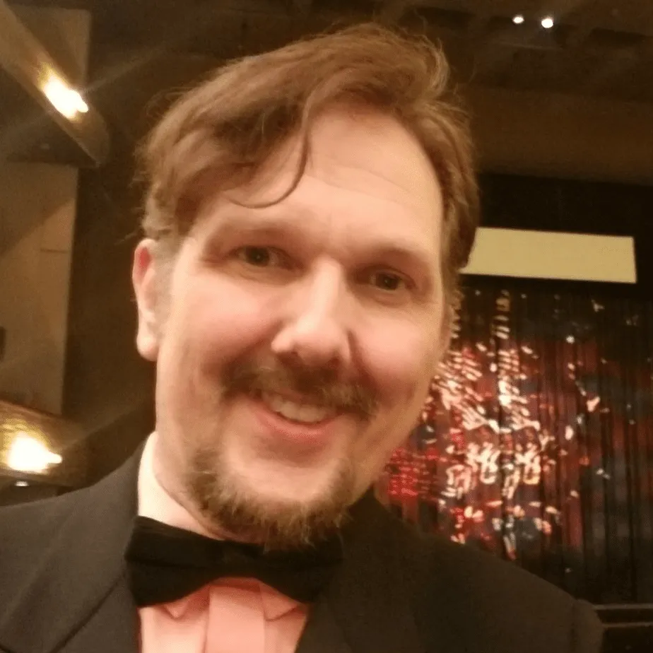 Our Events – Dallas Classical Singers