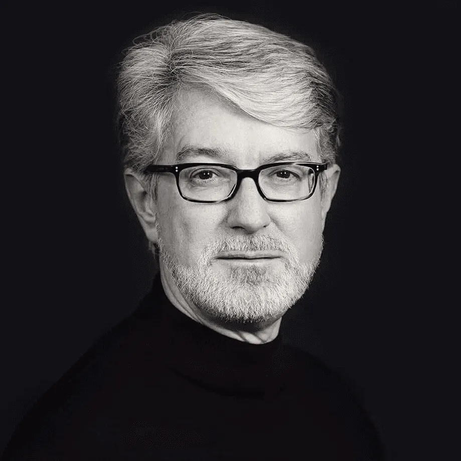 Our Events – Dallas Classical Singers