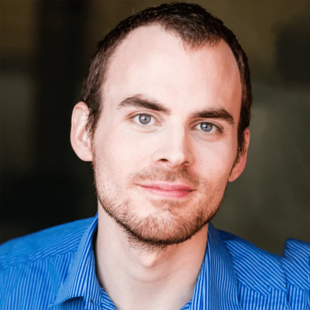 Artists – Dallas Classical Singers