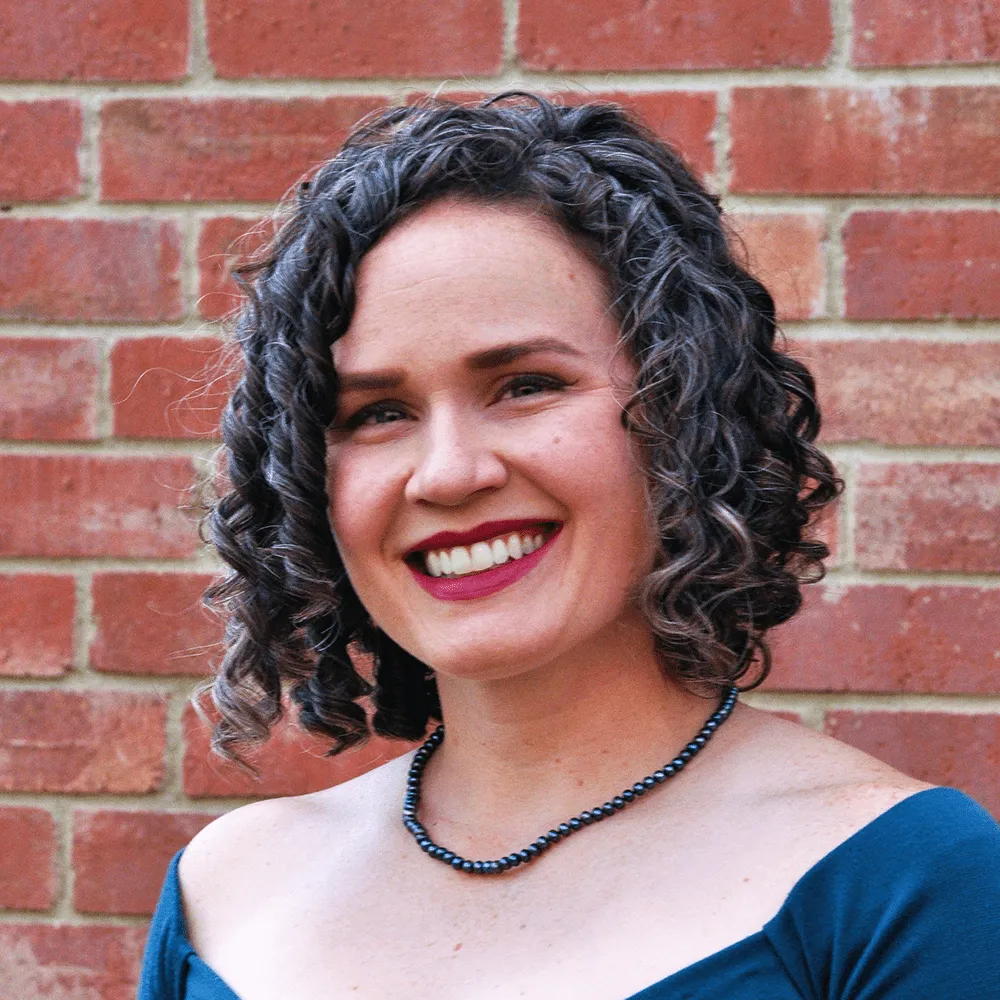 Our Events – Dallas Classical Singers